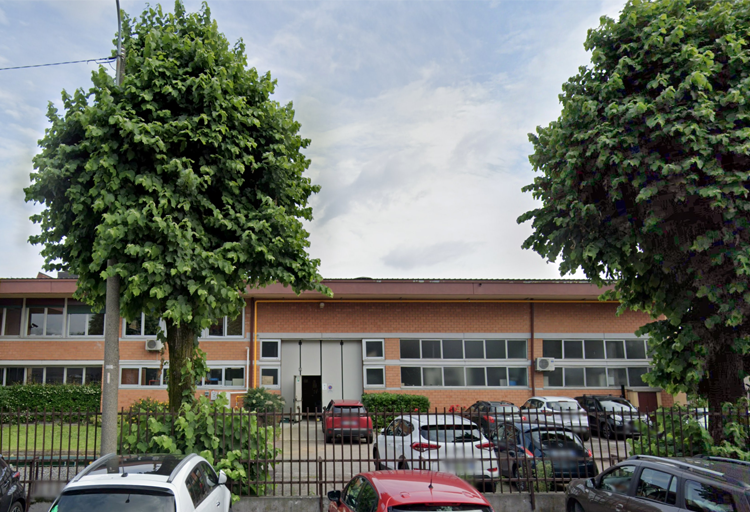 Bruschi S.p.A. acquires Sapre S.r.l. to enter the die casting of ...