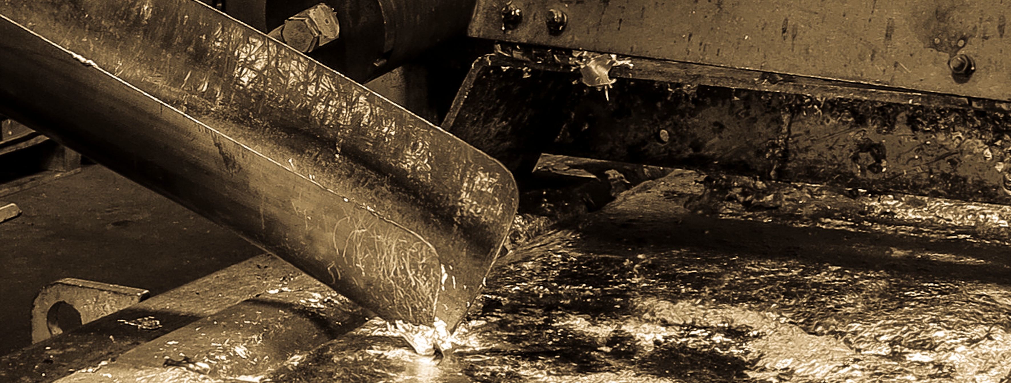 How to Choose the Right Zinc Die Casting Finishing Process